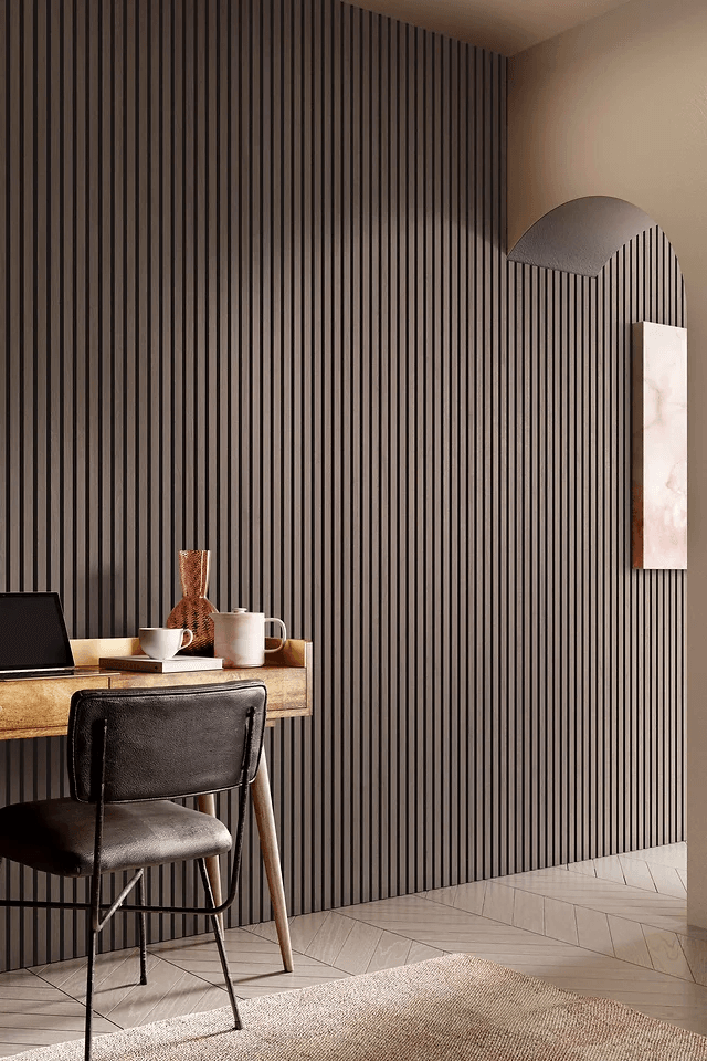 PVC Wall Panels & Louvers – Shri Balaji Home Decor